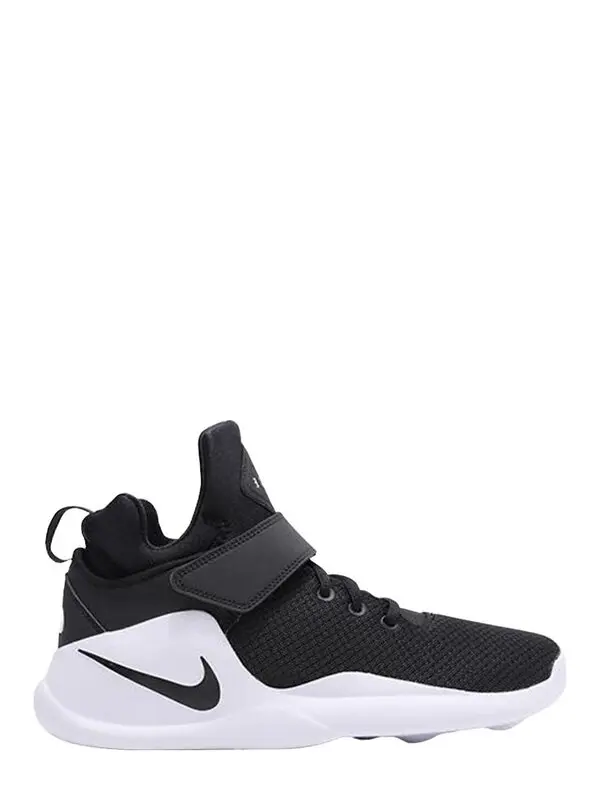 Nike Kwaziin Sneakers - Black/white