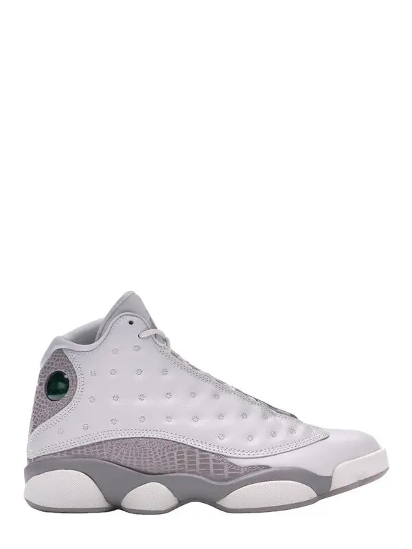 JORDAN 13 Retro Sneakers - Phantom/moon Particle