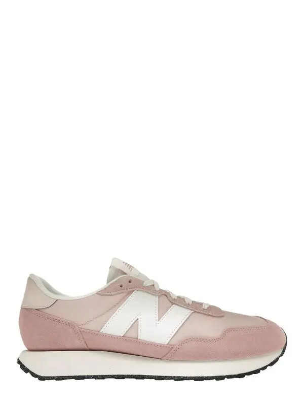 NEW BALANCE 237 Sneakers - Pink