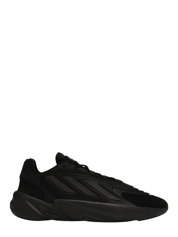 Adidas Ozelia Sneakers - Core Black/carbon