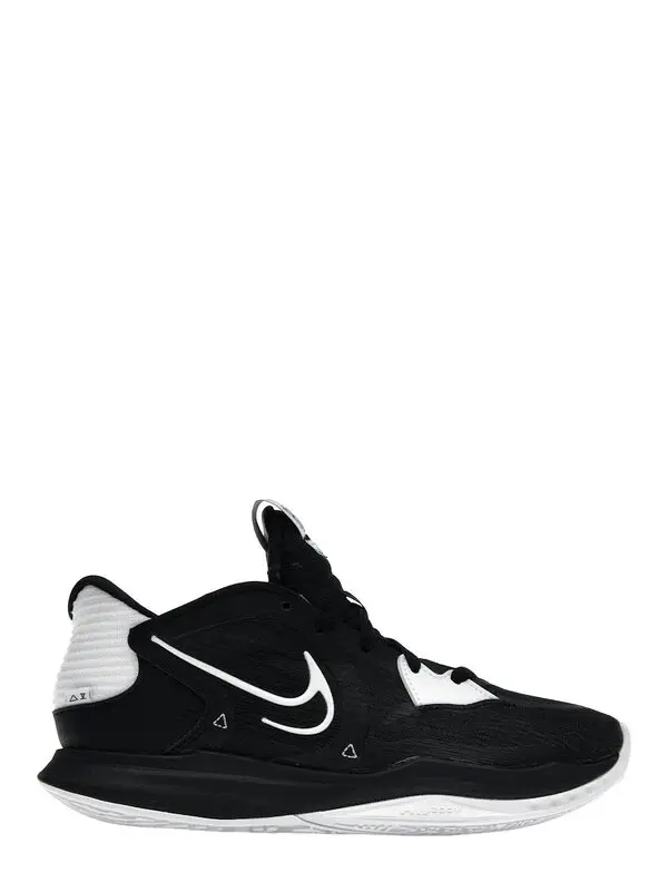 Nike Kyrie Low Tb Sneakers - Black/white