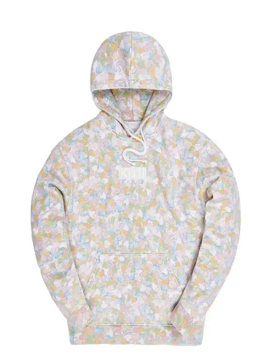 Kith For Lucky Charms Williams Iii Hoodie - Multicolor