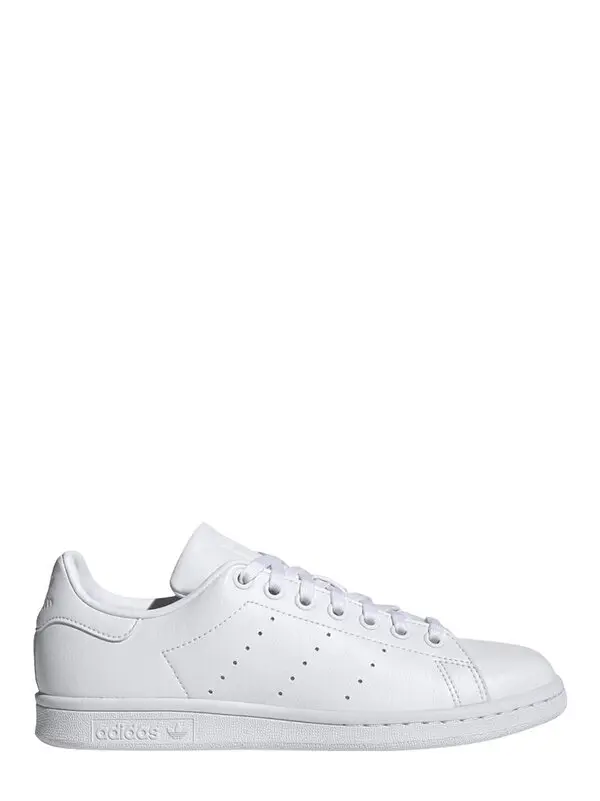 Adidas Stan Smith Primegreen Sneakers - Cloud White/core Black