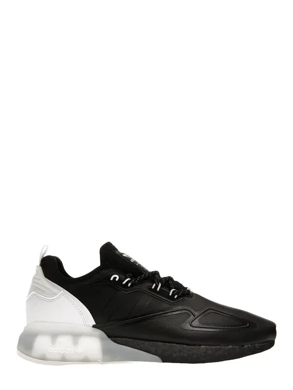 Adidas Zx 2k Boost Sneakers - Core Black/cloud White