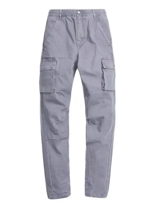 Kith Eldridge Pant - Overcast