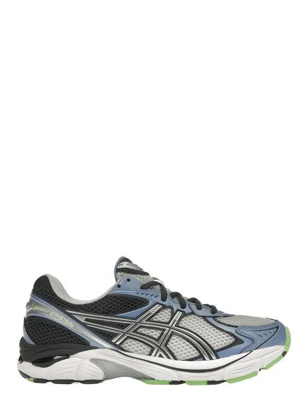 Asics Gt2160 Sneakers - Glacier Grey/blue Harmony