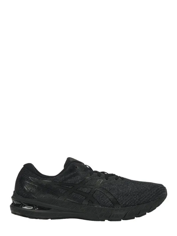 Asics Gt-2000 Sneakers - Black