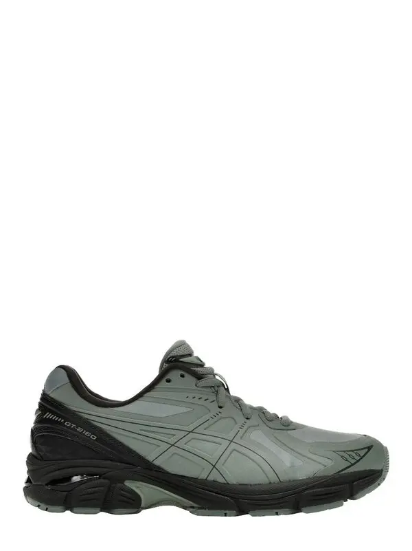 Asics Gt2160 Nsin Sneakers - Slate Grey/graphite Grey