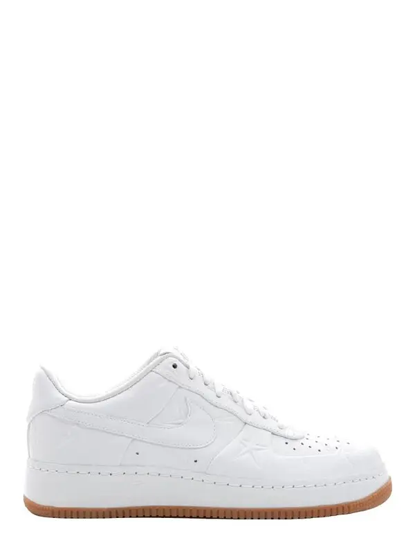 Nike Air Force 1 Low Alife Arc Sneakers - White/black