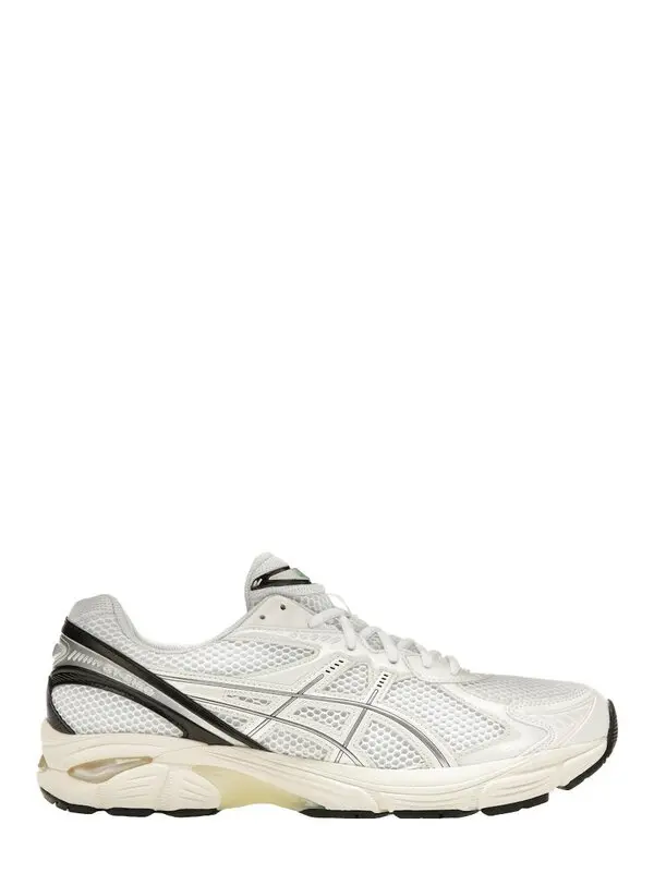 Asics Gt-2160 Sneakers - White/black