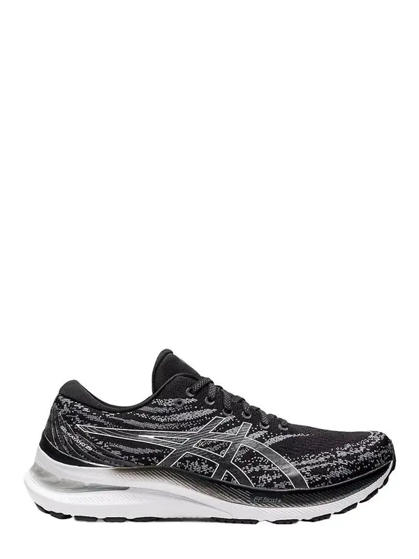 Asics Gel-kayano 29 Sneakers - Black/white
