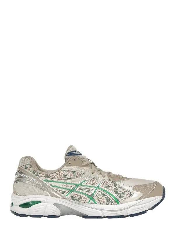 Asics Gt2160 Winter Garden Sneakers - Oatmeal/simply Taupe