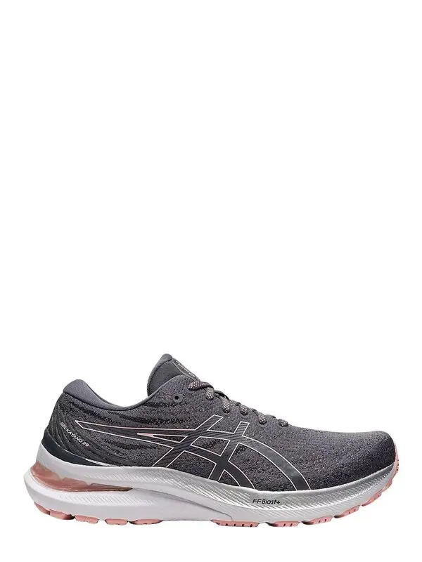 Asics Gel-kayano 29 Sneakers - Metropolis/frosted Rose
