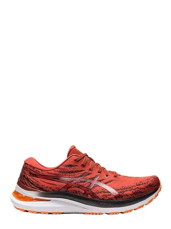 Asics Gel-kayano 29 Sneakers - Spice Latte/black
