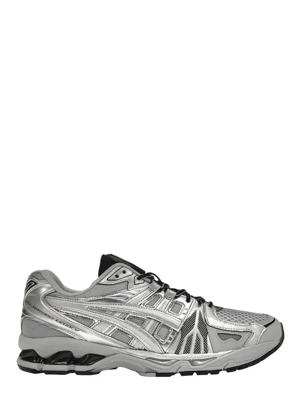 Asics Gel-kayano Legacy Sneakers - Pure Silver