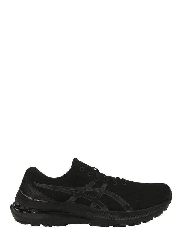Asics Gel-kayano 29 - Black