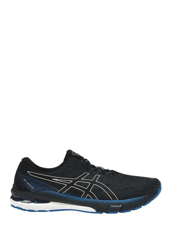 Asics Gt-2000 10in - Thunder Blue/french Blue