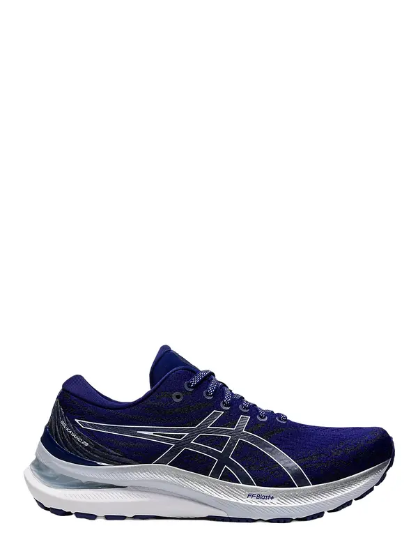 Asics Gel-kayano 29 Sneakers - Dive Blue/soft Sky
