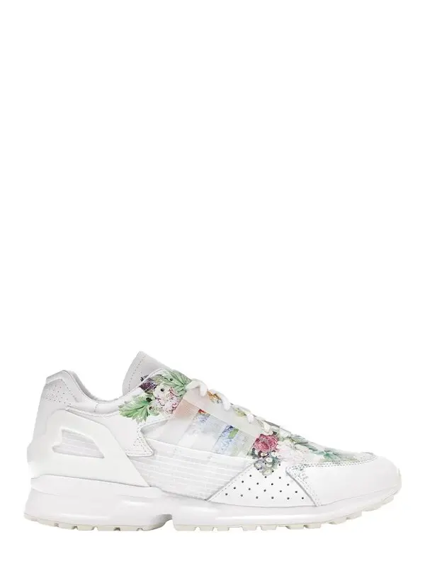 Adidas Zx 10000 C Meissen - White