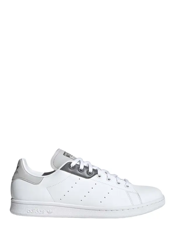 Adidas Stan Smith Primegreen Sneakers - Cloud White/grey Four/grey Two