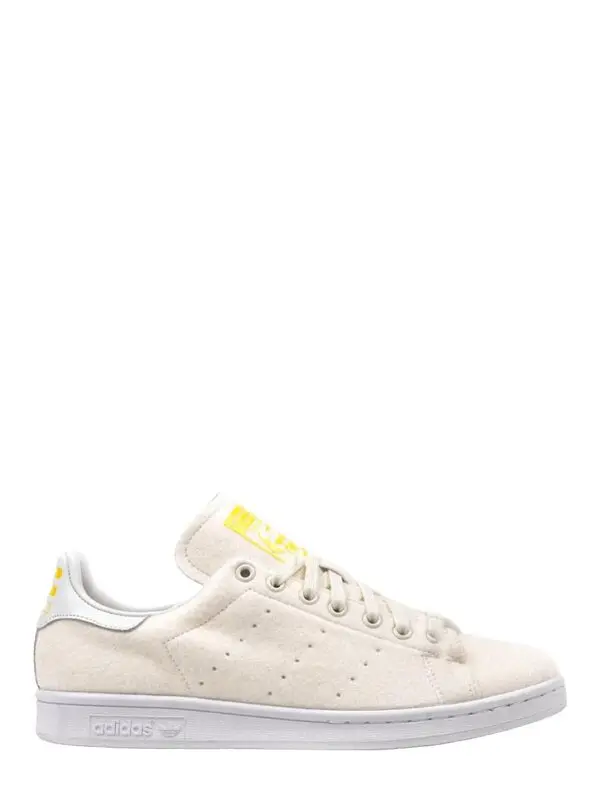 Adidas Stan Smith Pharrell Sneakers - Neo White/ftw White