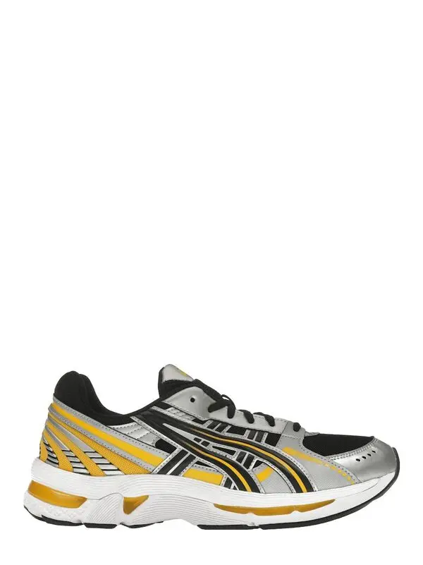 Asics Gelkyrios Sneakers - Black