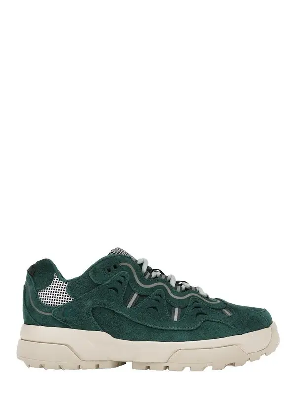 CONVERSE Gianno Golf Le Fleurin Sneakers - Evergreen/white Asparagus
