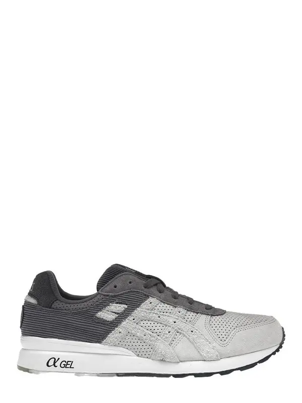 Asics Gt-ii Afew Uplifting Pack Sneakers - Polar Shade/carbon