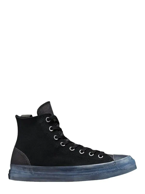 CONVERSE Chuck Taylor All Star Hi Cxin - Black Storm