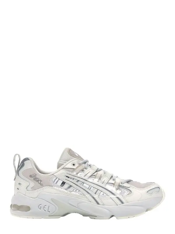 Asics Gel-kayano 5 Og Chemist Creations Sneakers - Marshmallow/feather Grey