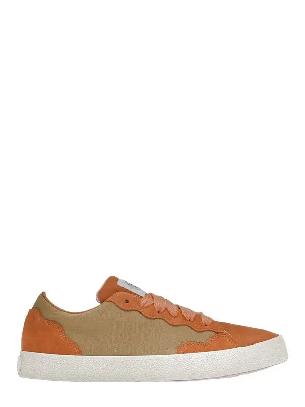 CONVERSE Glf 2.0 Golf Le Fleur Sneakers - Curry/copper Tan/winter White