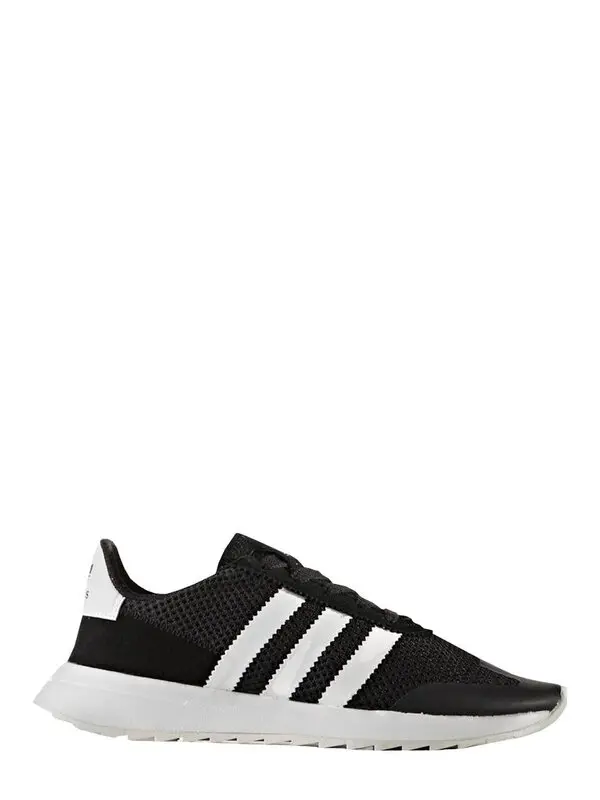 Adidas Flashback Sneakers - Core Black/footwear White