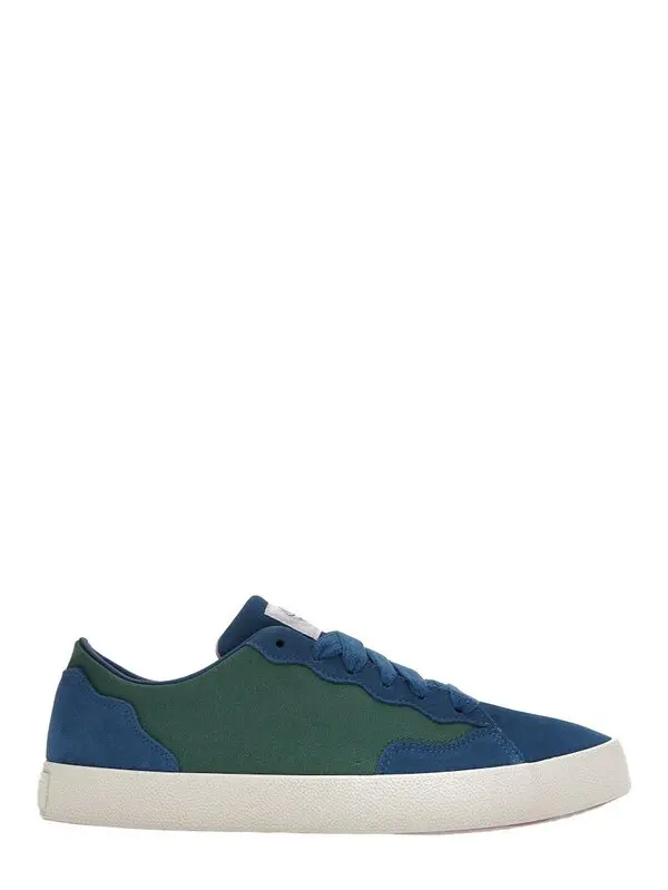 CONVERSE Glf 2.0in Sneakers - Verdant Green/seaport