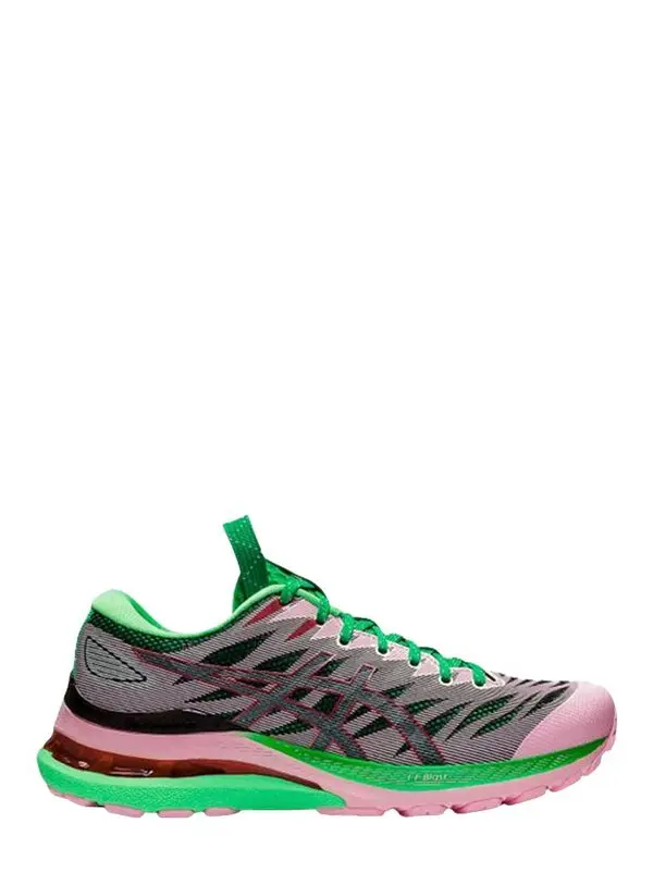 Asics Gel-kayano 28 Sneakers - Sweet Dreams/green Eyes