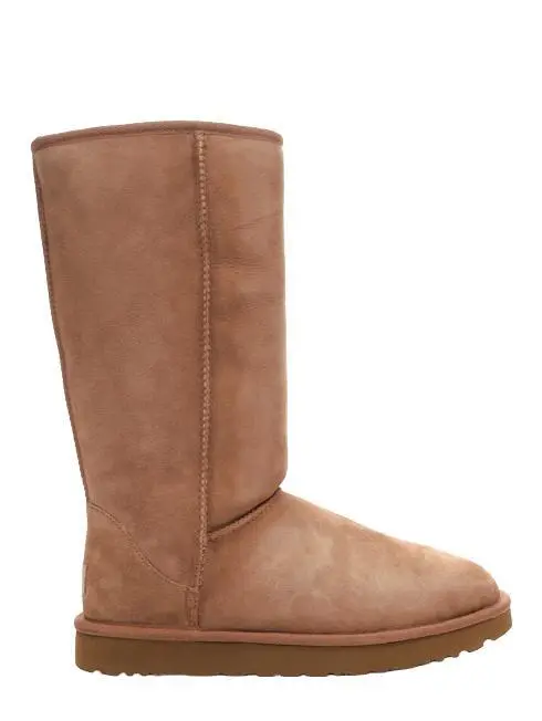 UGG Classic Tall Ii Boots - Chestnut