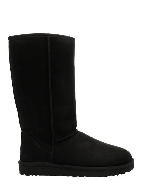 UGG Classic Tall Ii Boot - Black