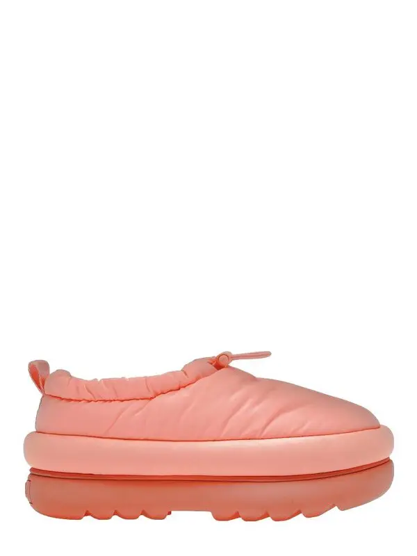 UGG Classic Maxi Clog - Sweetheart