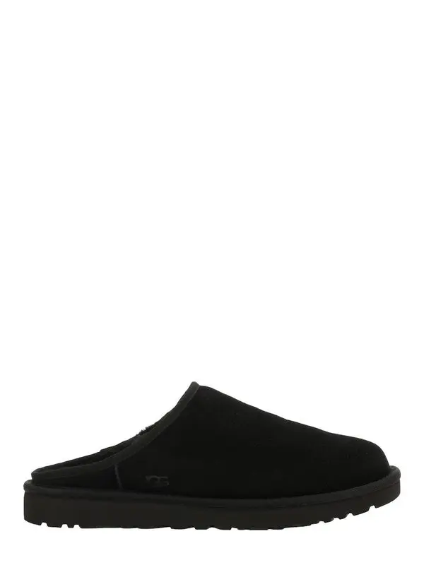 UGG Classic Slip-on - Black
