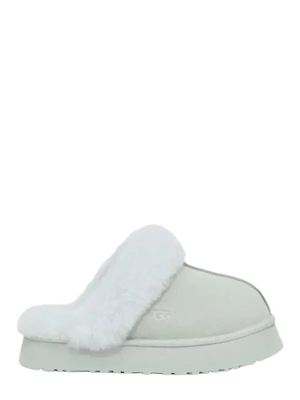 UGG Disquette Slipper - Goose