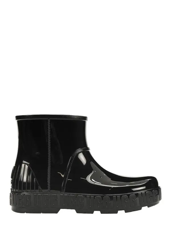 UGG Drizlita Boots - Black