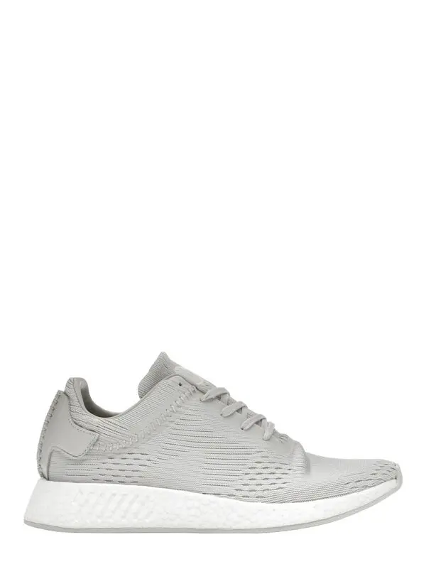 Adidas Nmd R2 Wings And Horns Sneakers - Hint