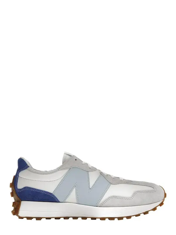 NEW BALANCE 327 Staudin Sneakers - Sea Salt/atlantic