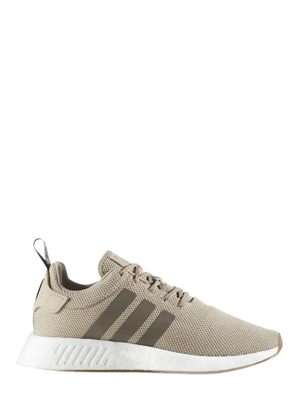 Adidas Nmd R2 - Trace Khaki/simple Brown/core Black
