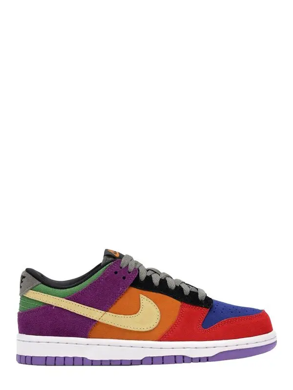 Nike Dunk Low Sp - Viotech