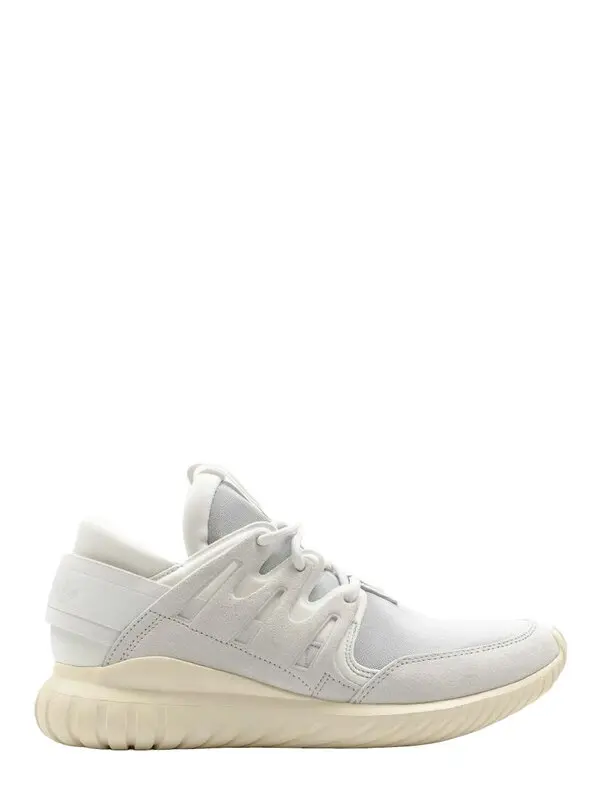 Adidas Tubular Nova Sneakers - Vintage White/cream White