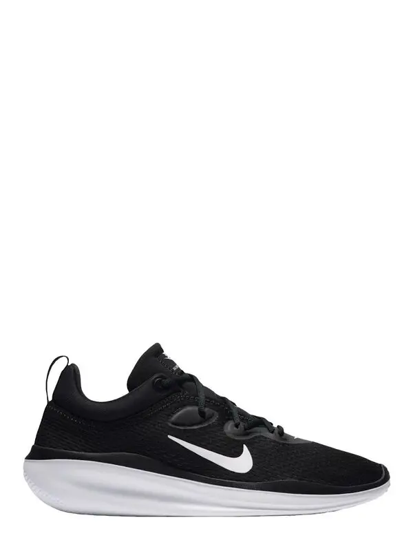 Nike Acmi Wntrin Sneakers - Black/white