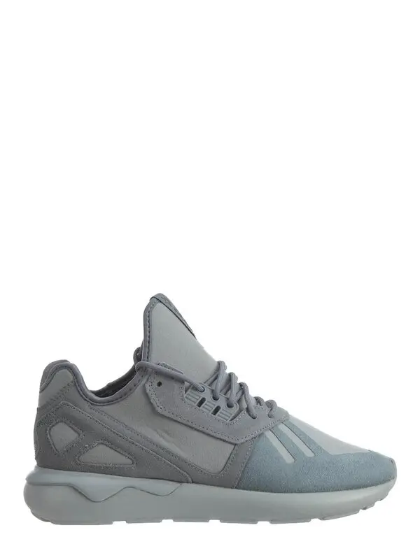 Adidas Tubular Runner - Grey