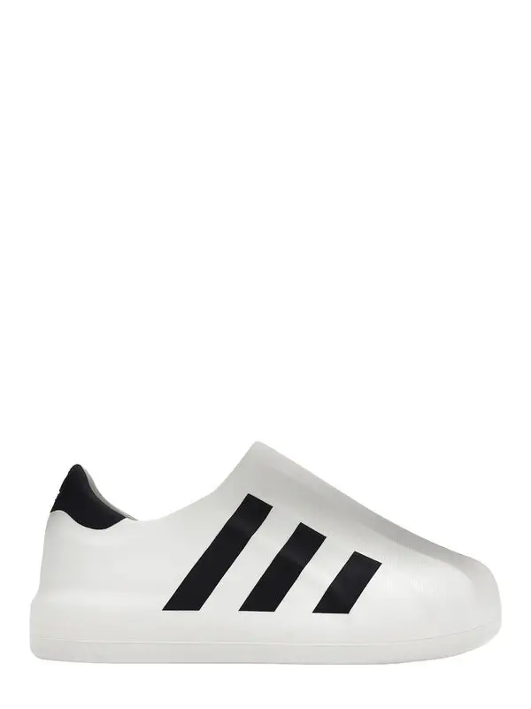 Adidas Adifom Superstar - Core White/core Black