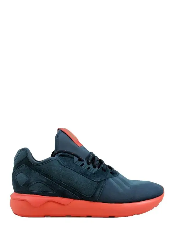 Adidas Tubular Runner - Midnight/sea Coral