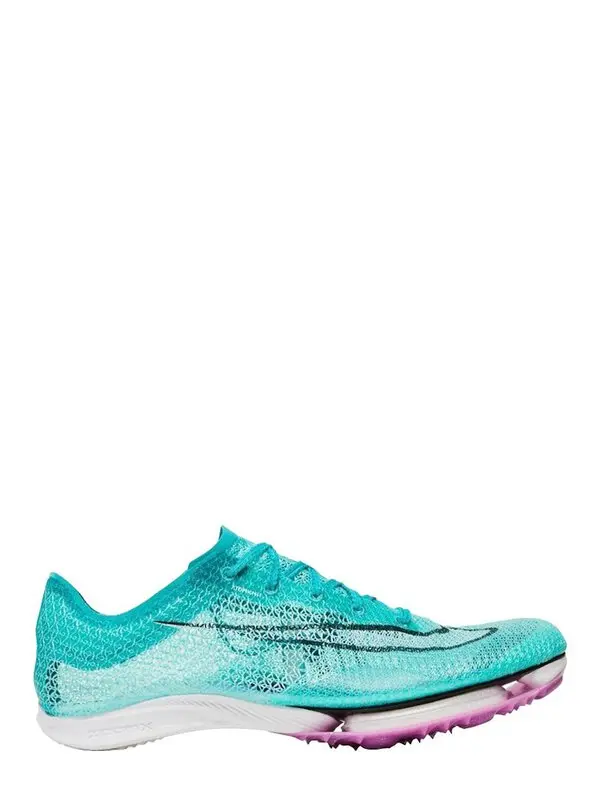 Nike Zoom Victory - Hyper Jade/white/hyper Violet